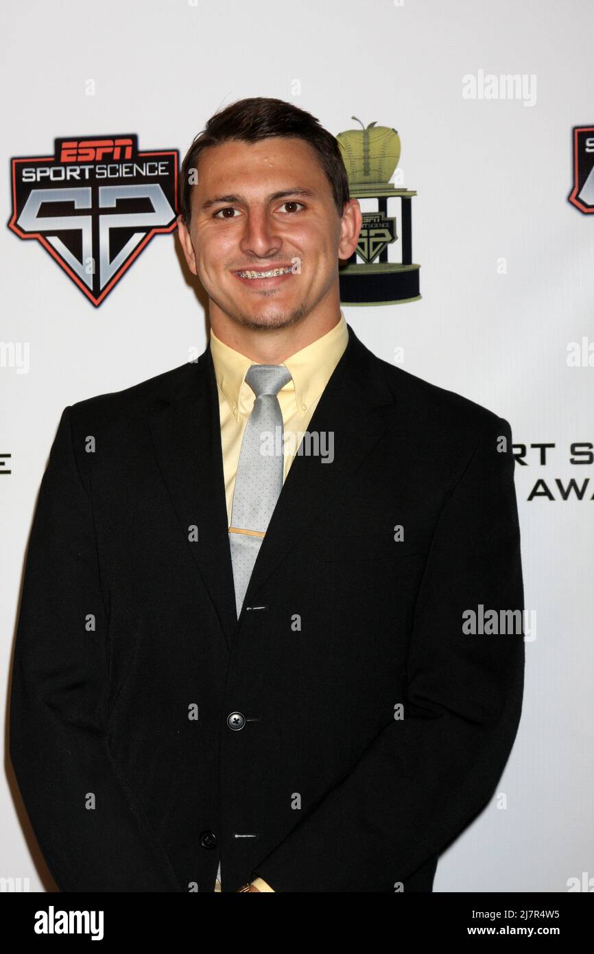 J j worton hi-res stock photography and images - Alamy