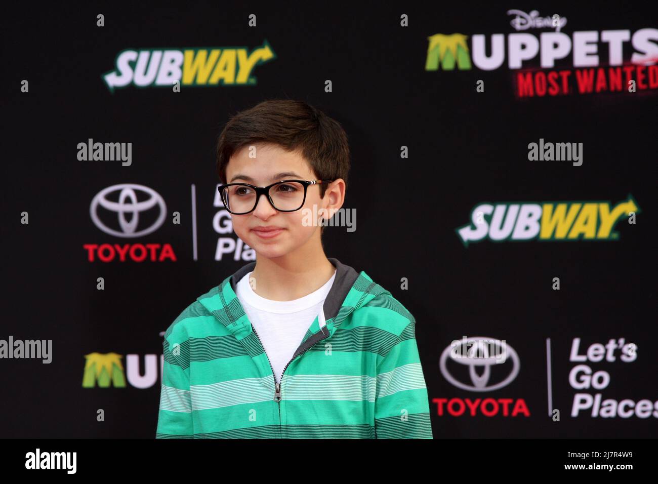 J j totah hi-res stock photography and images - Alamy