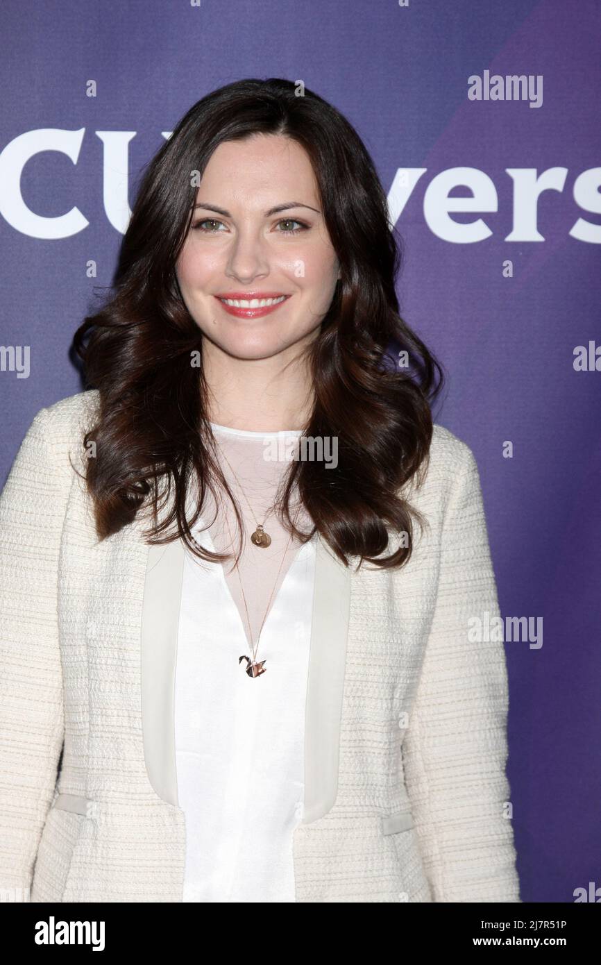 Jill flint hi-res stock photography and images - Alamy