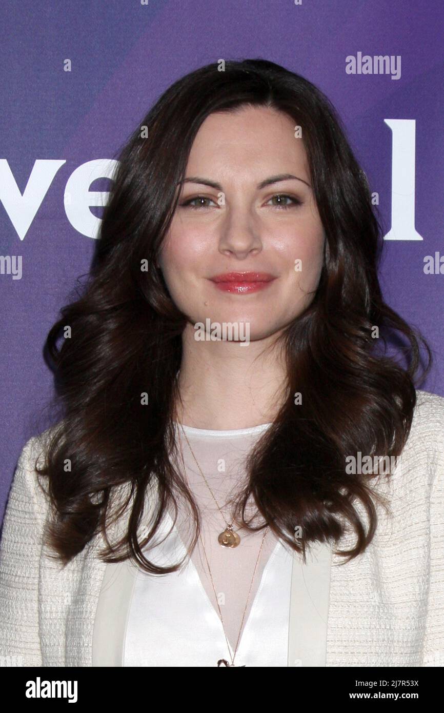 Jill flint hi-res stock photography and images - Alamy