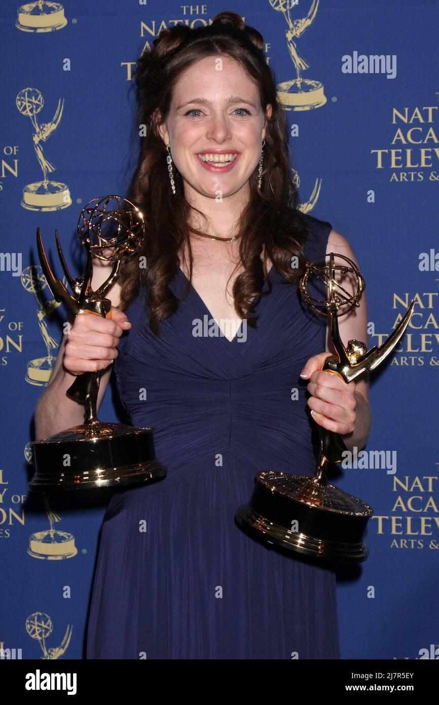 Jessica carleton hi-res stock photography and images - Alamy