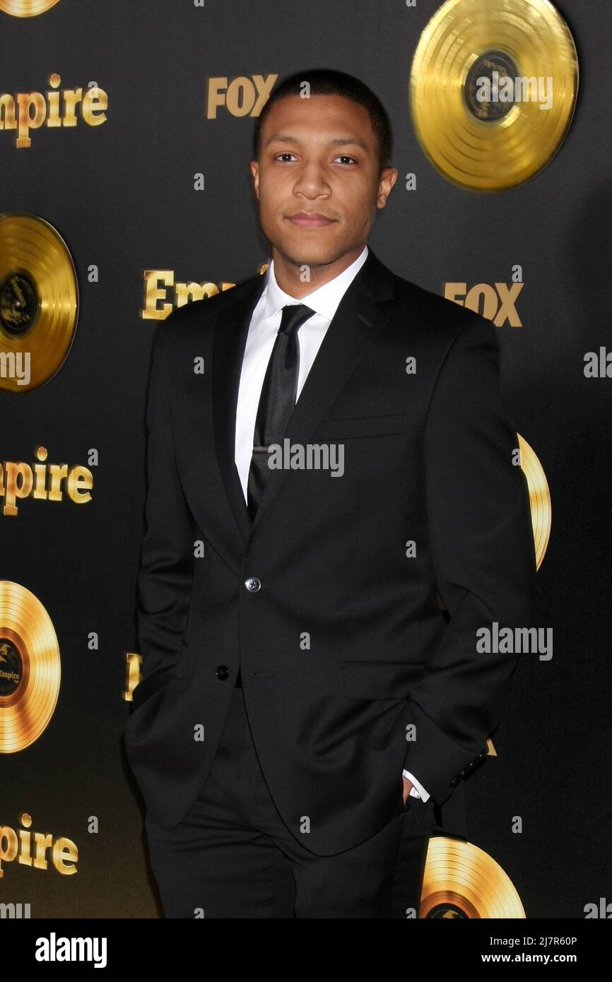 Los mackinnon hi-res stock photography and images - Alamy