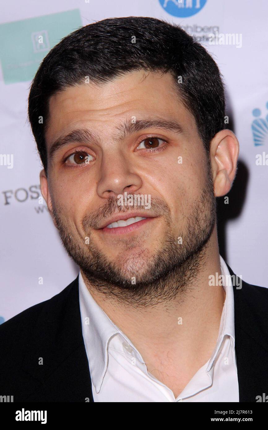 Gala benfitting freehab hi-res stock photography and images - Alamy