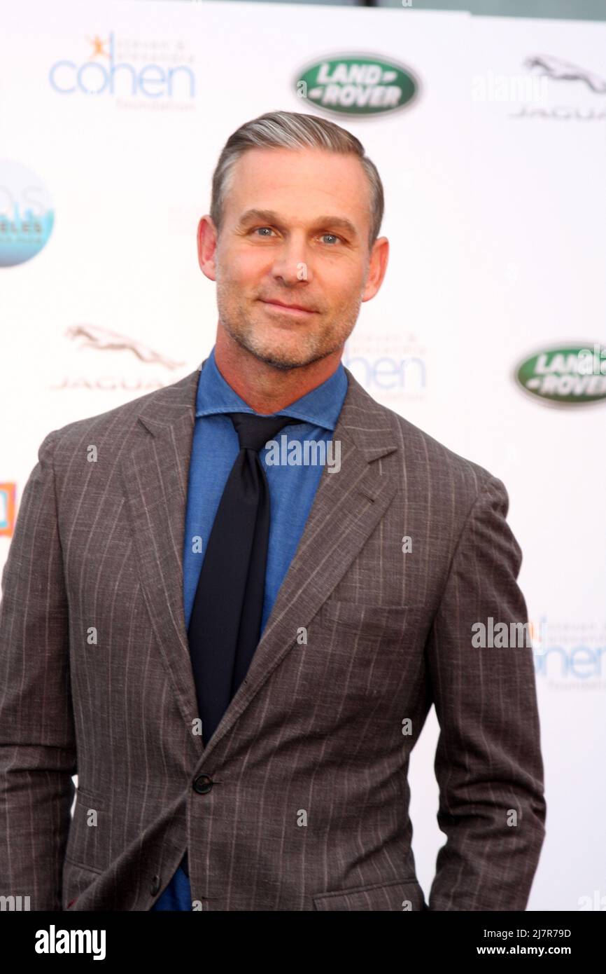 Jeffrey alan marks hi-res stock photography and images - Alamy