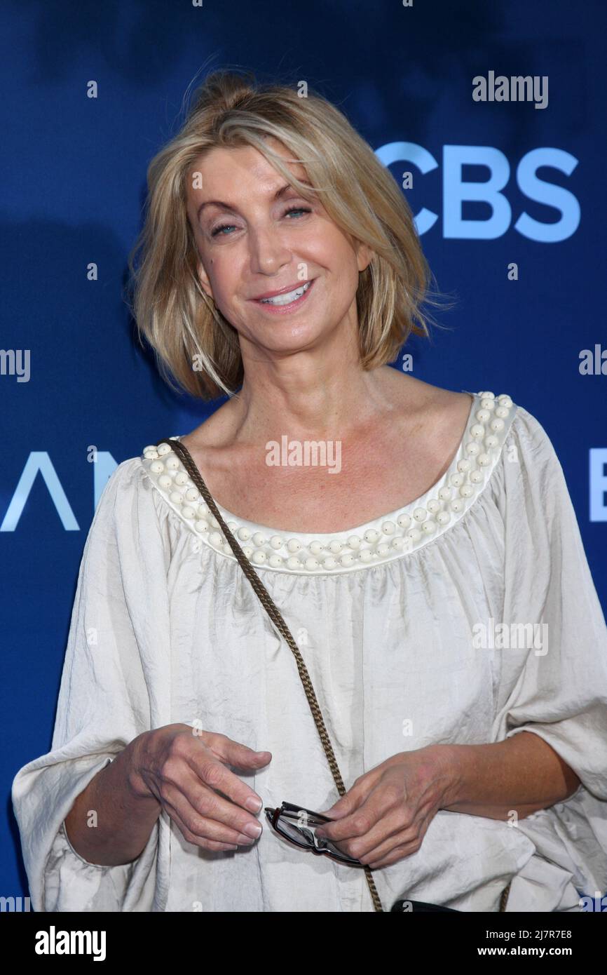 Arnette hi-res stock photography and images - Alamy