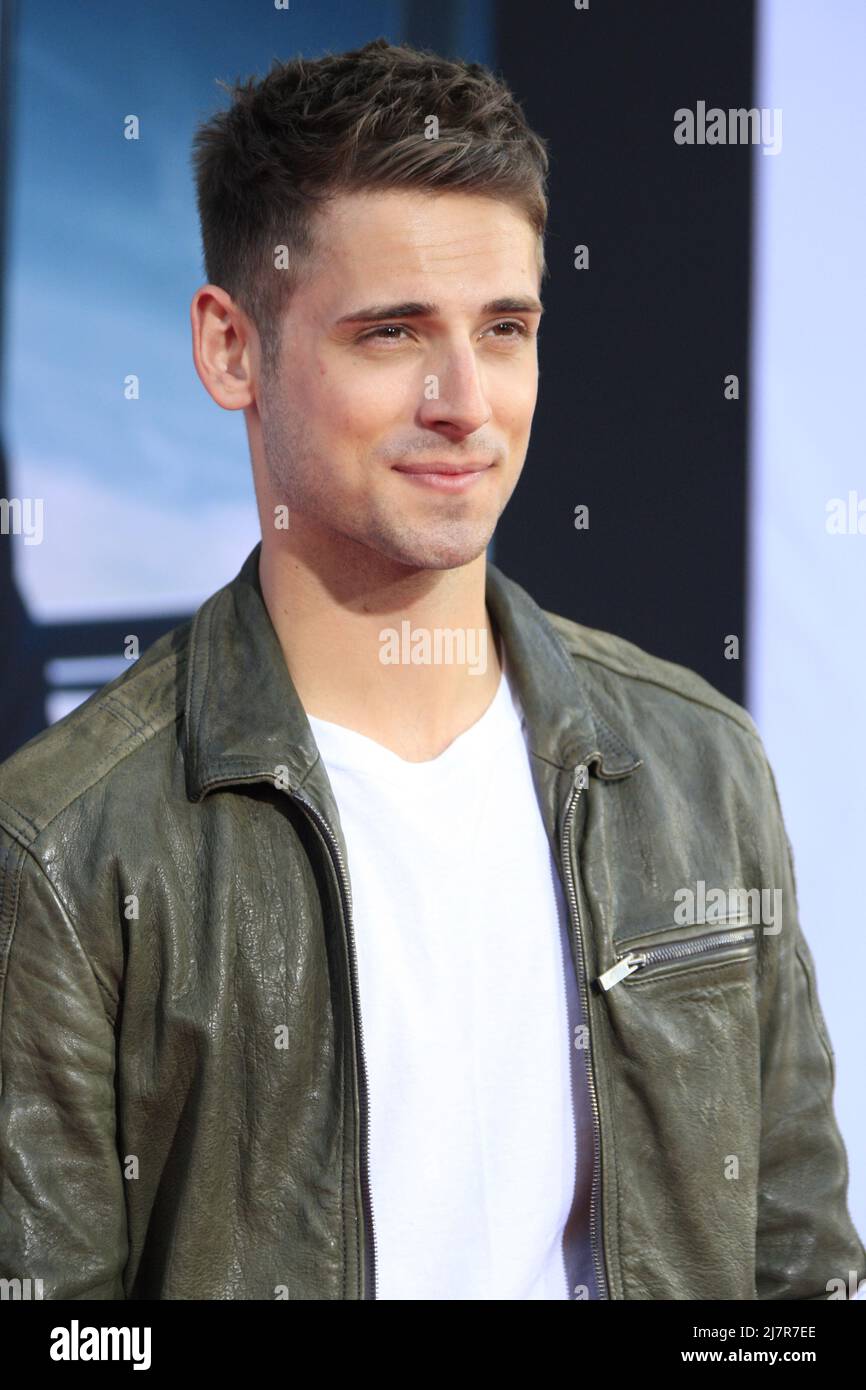 Jean luc blodeau hi-res stock photography and images - Alamy