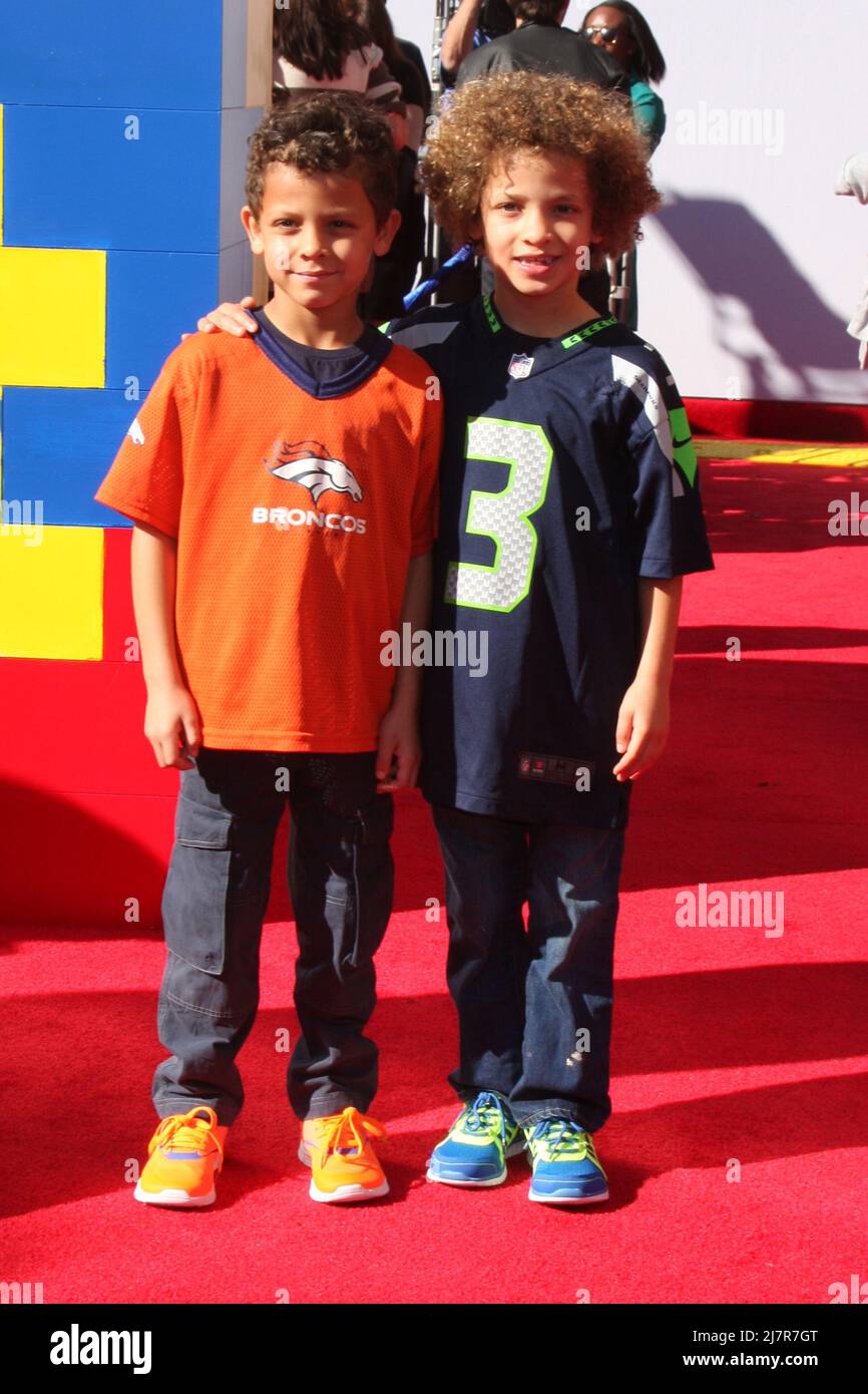 Jax nilon hi-res stock photography and images - Alamy