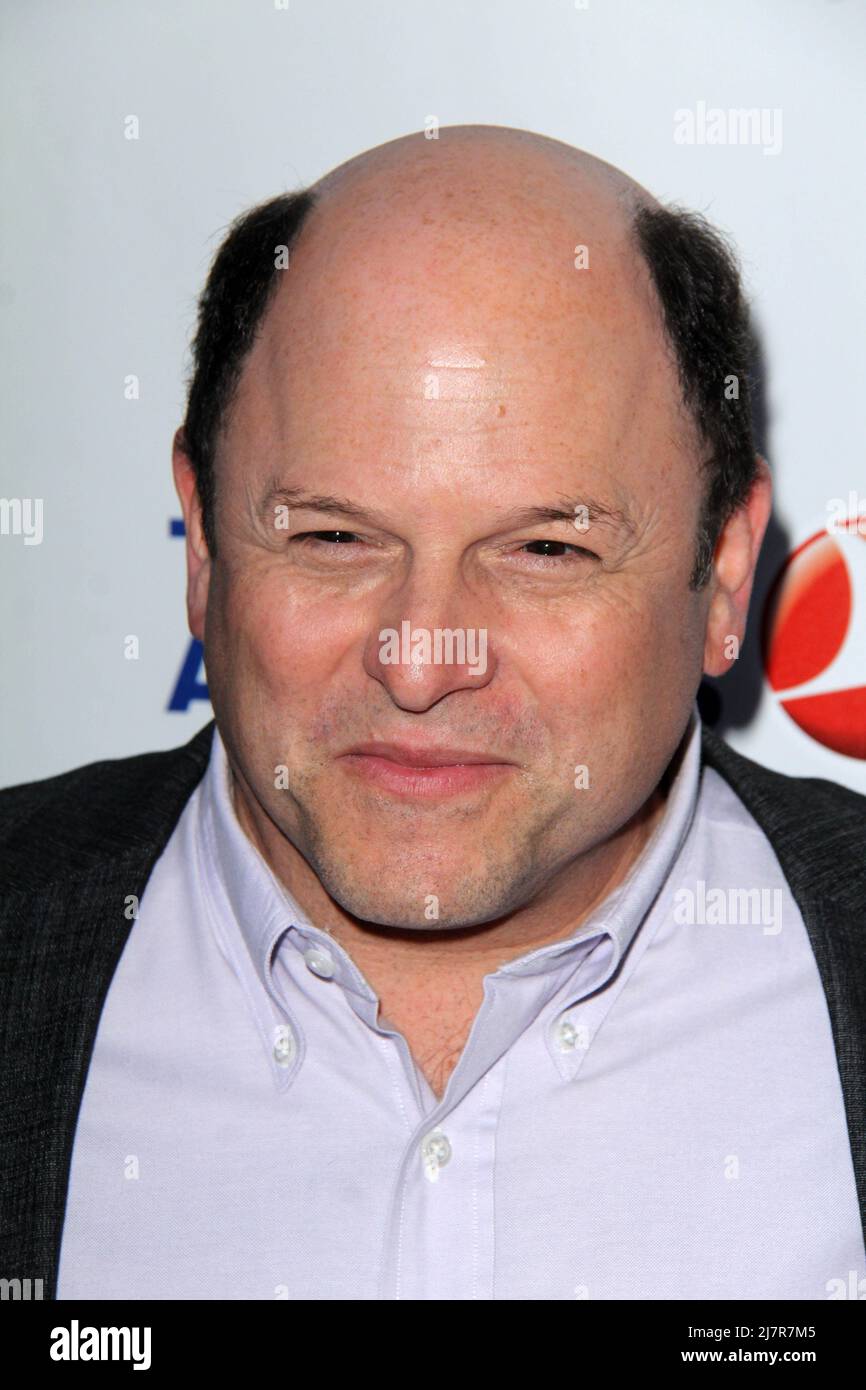 Jason Alexander Hair Shallow Hal