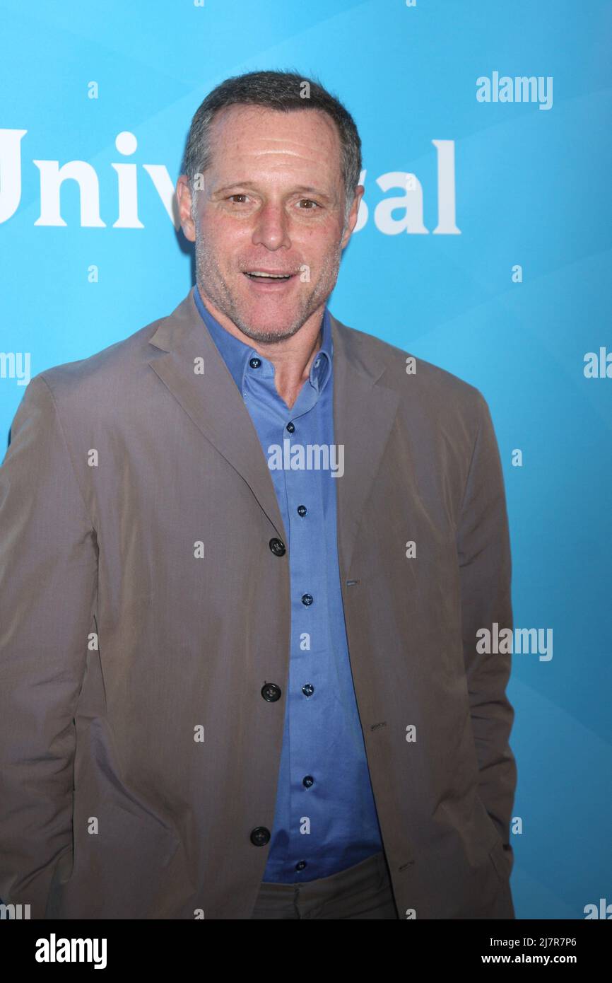 Jason beghe hi-res stock photography and images - Alamy