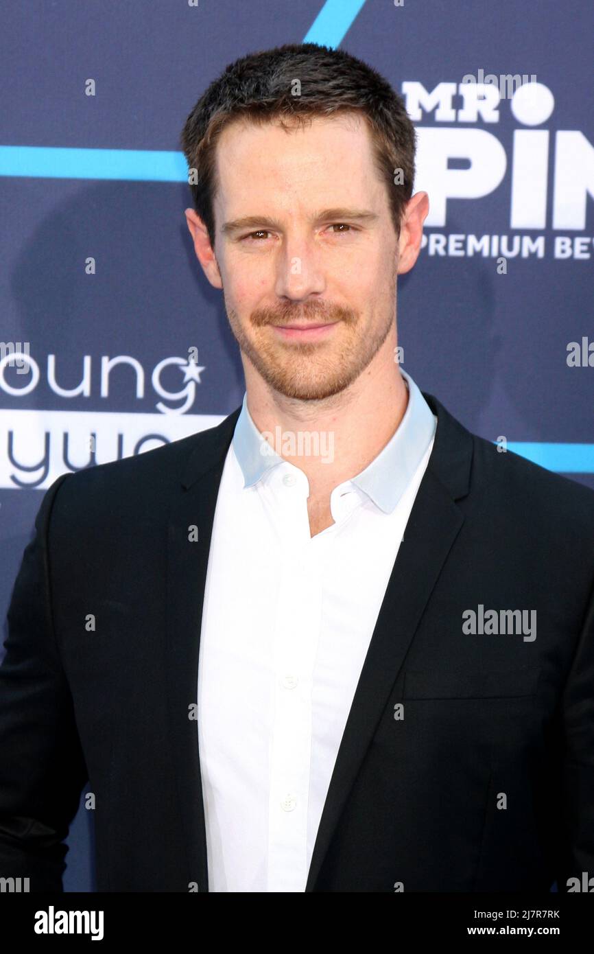 Jason Dohring Biography Height Life Story Super Jason Dohring Biography Height Life Story Super