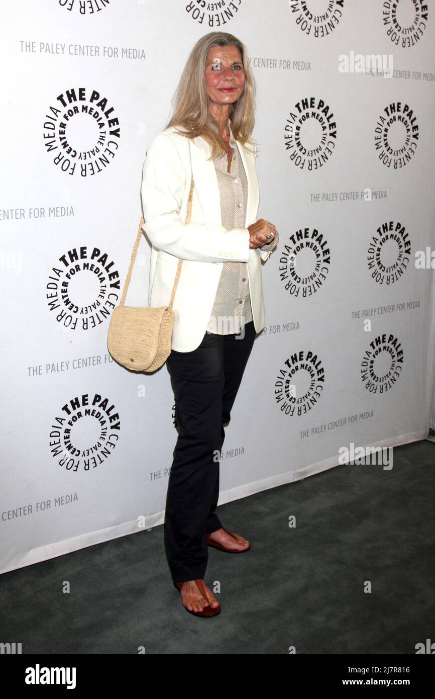 Jan smithers hi-res stock photography and images - Alamy