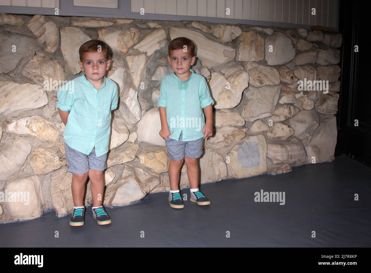 Jakob kring hi-res stock photography and images - Alamy