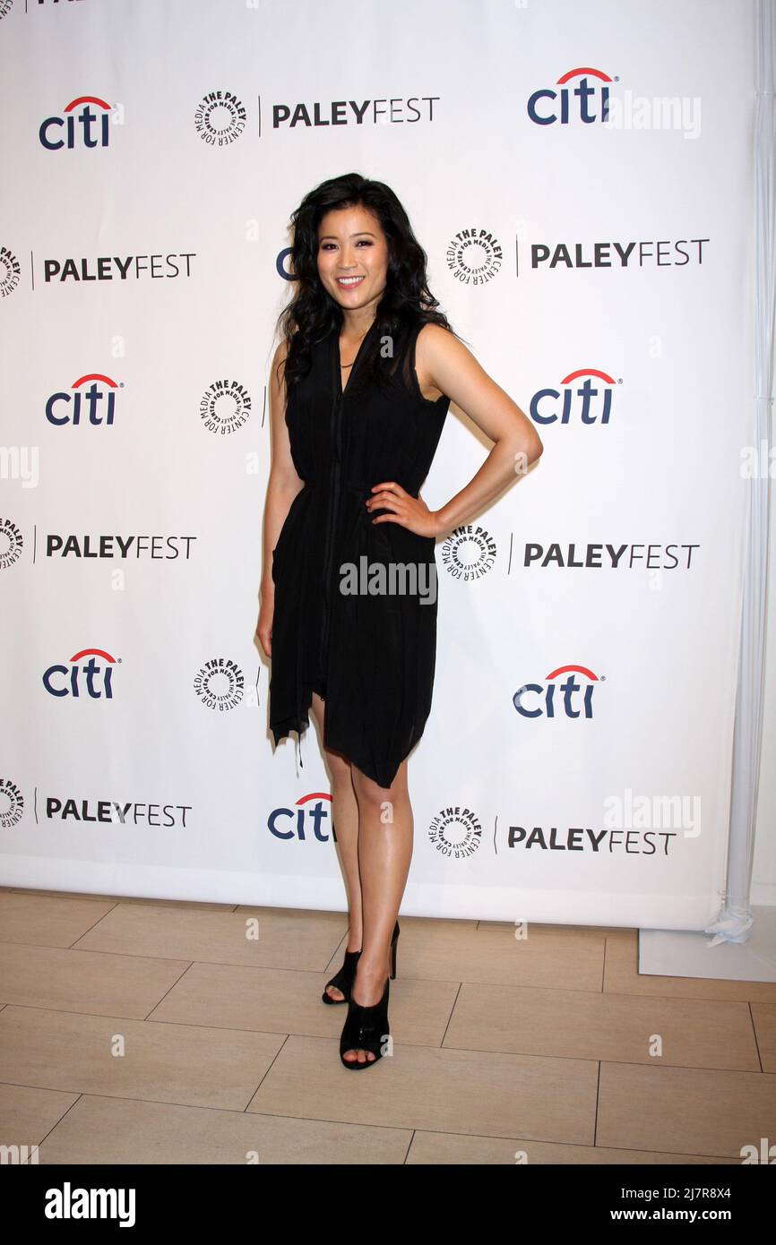 Jadyn wong hi-res stock photography and images - Alamy