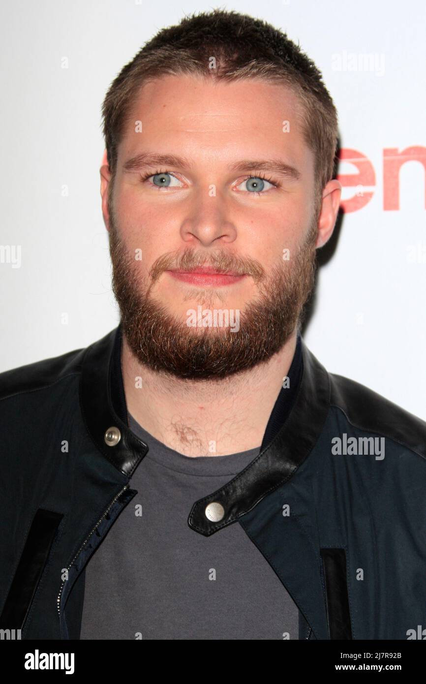 Jack raynor hi-res stock photography and images - Alamy