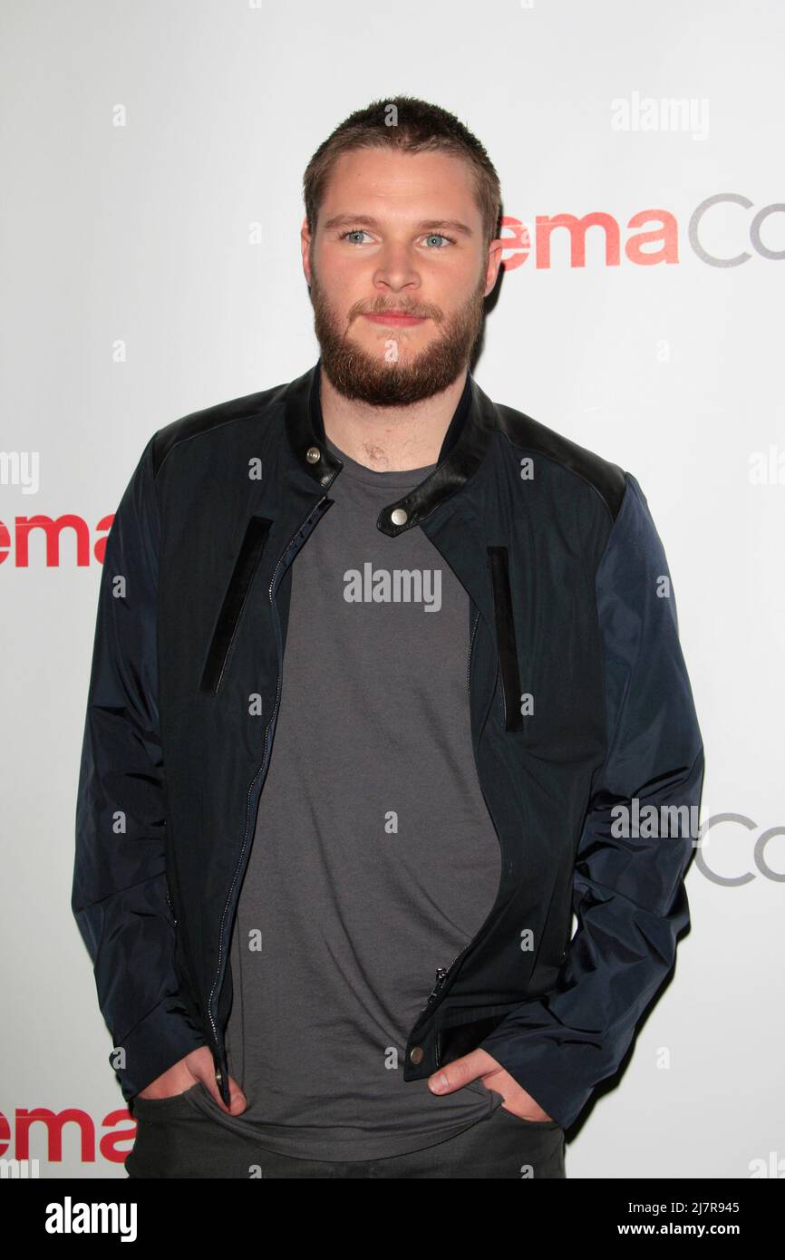 Jack raynor hi-res stock photography and images - Alamy