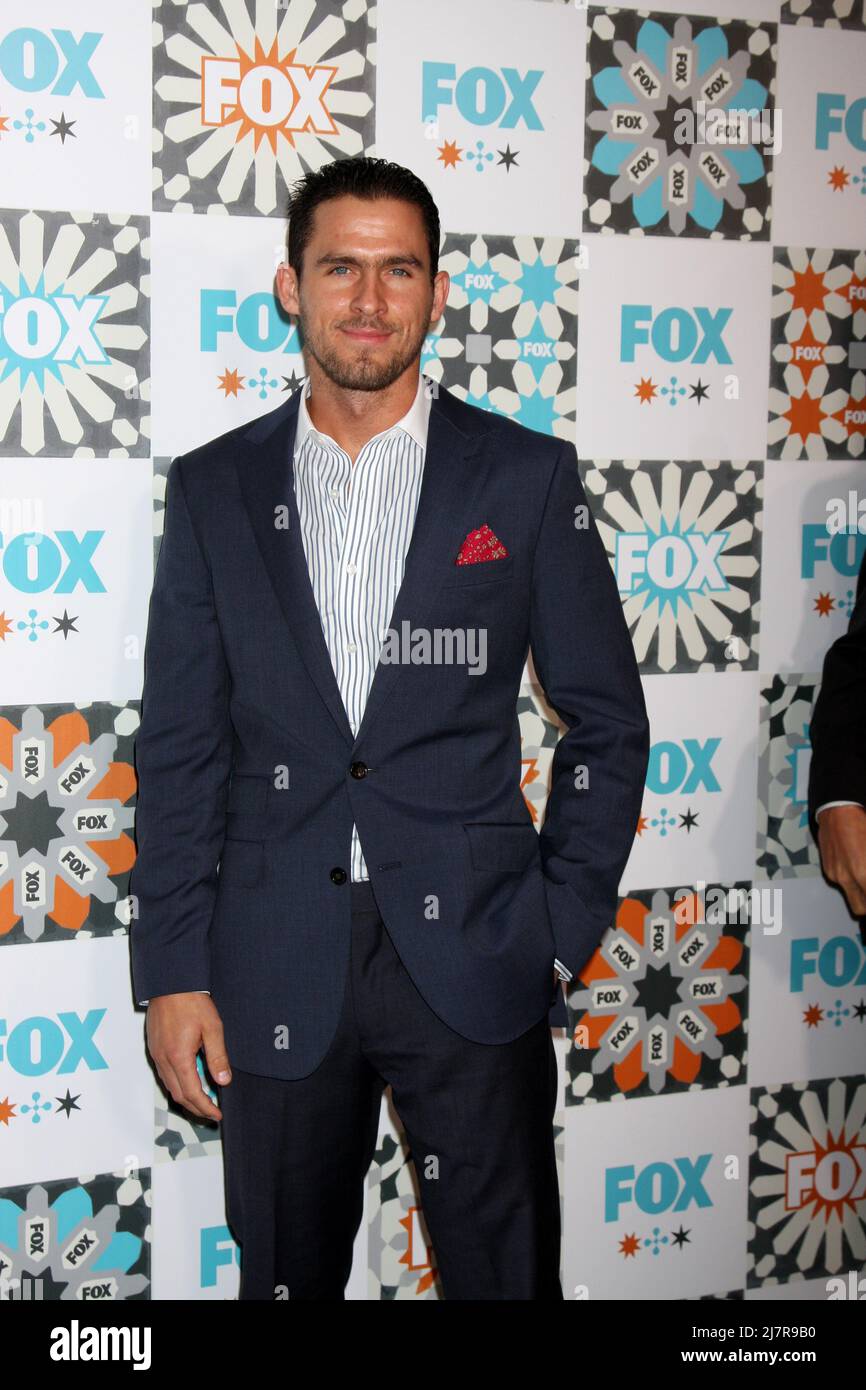 Jack kesy hi-res stock photography and images - Alamy