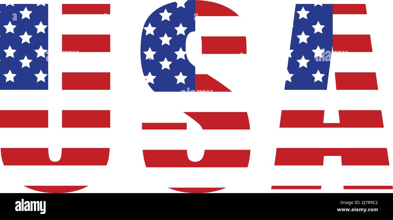 American 300 Stock Vector Images - Alamy