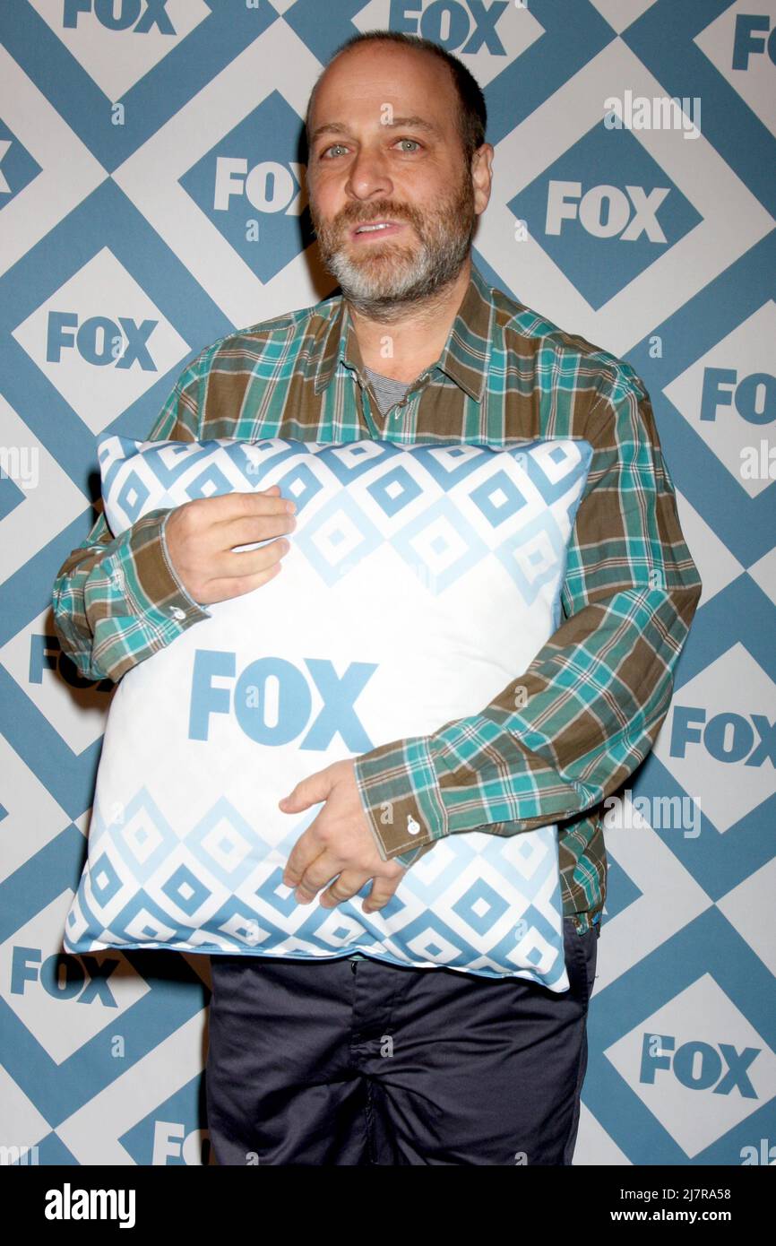 H Jon Benjamin 22 Jump Street