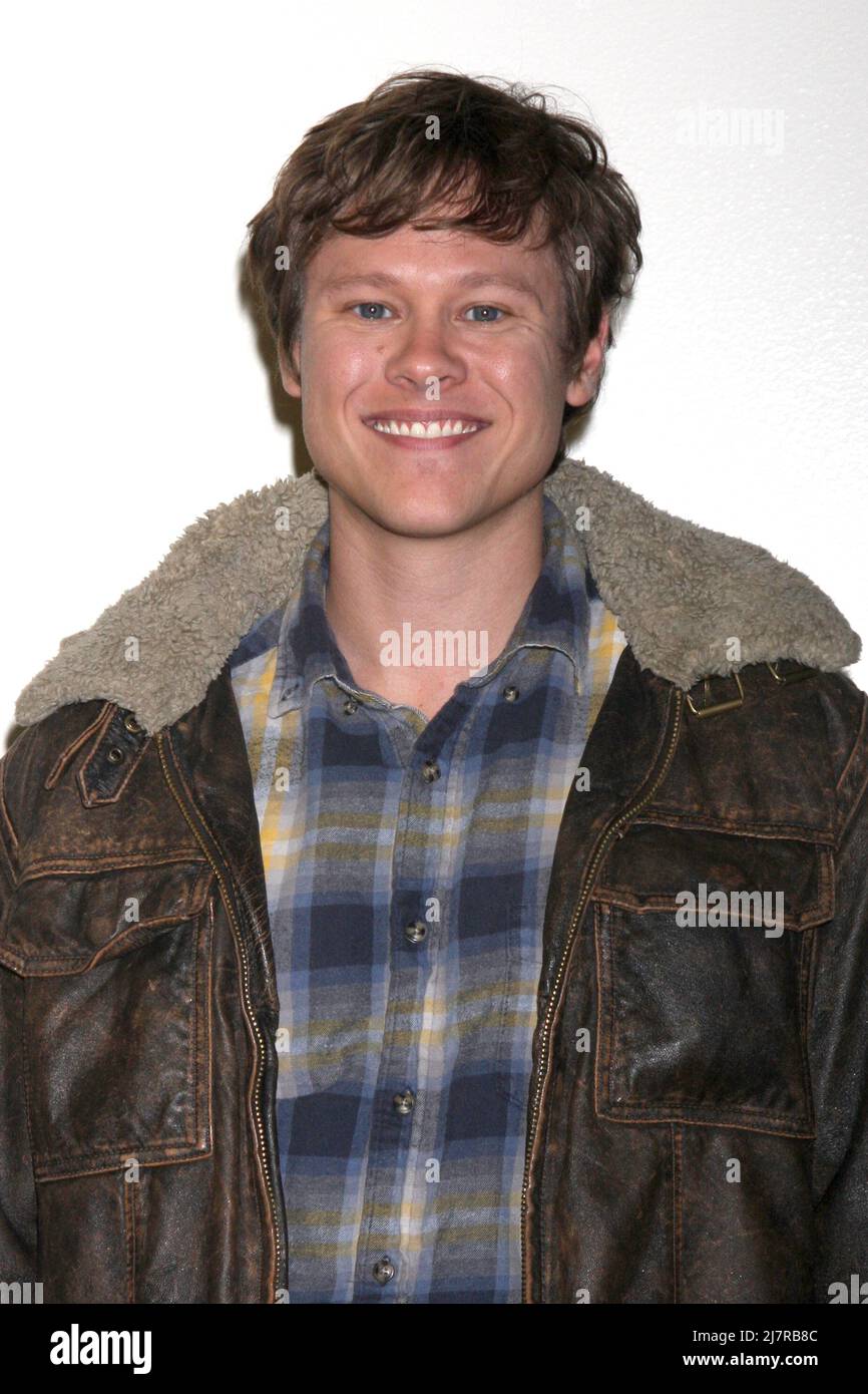 Wilson boulevard hi-res stock photography and images - Alamy