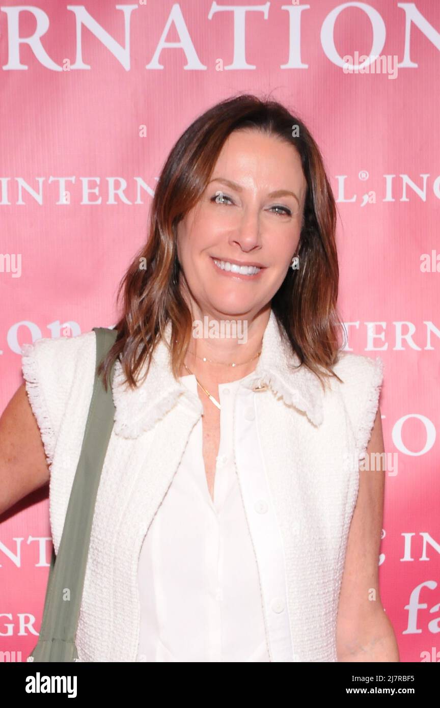 Pam seidman hi-res stock photography and images - Alamy