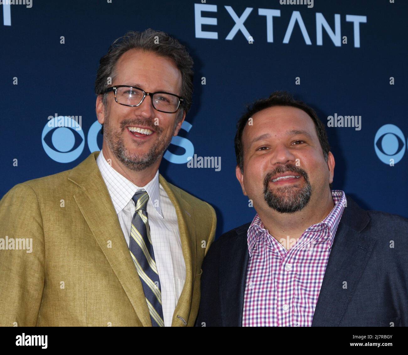 Mickey fisher hi-res stock photography and images - Alamy