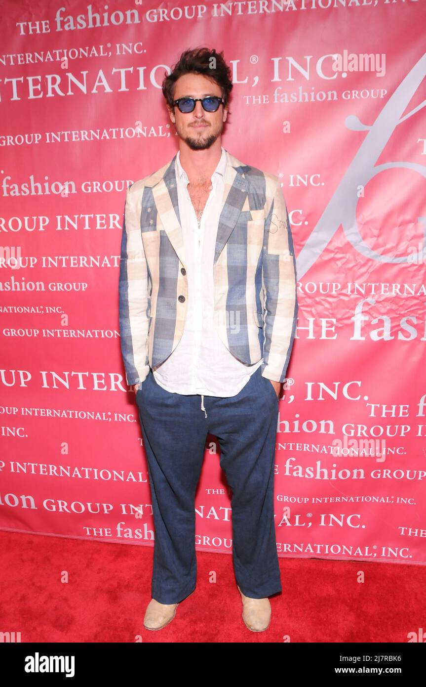 Christian detwiler hi-res stock photography and images - Alamy