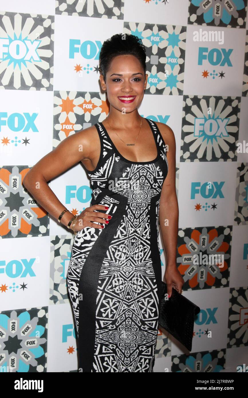 Gealey hi-res stock photography and images - Alamy