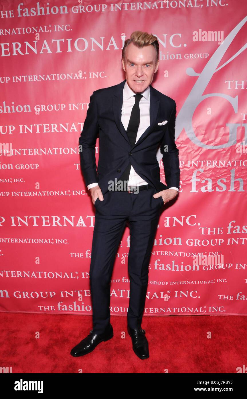 Ken downing hi-res stock photography and images - Alamy