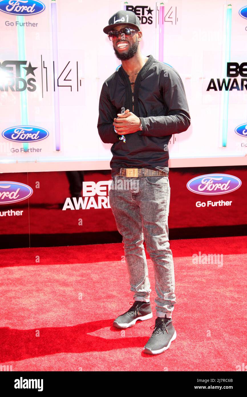 Ghetts hi-res stock photography and images - Alamy