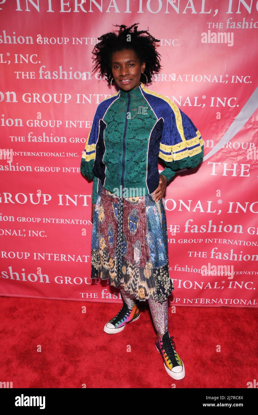 Constance white hi-res stock photography and images - Alamy