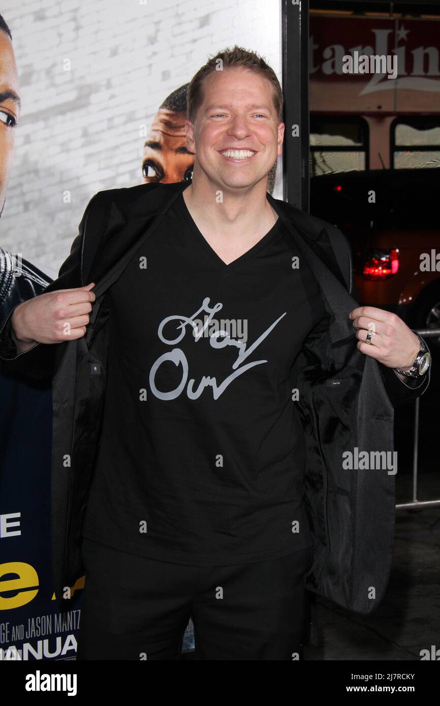 Gary owen hi-res stock photography and images - Alamy