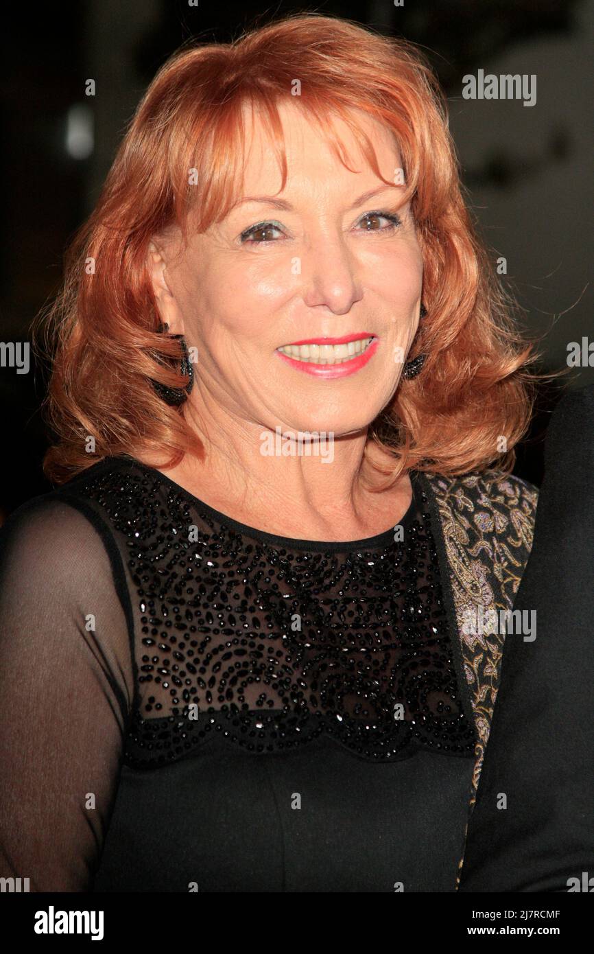 Gail ryan hi-res stock photography and images - Alamy