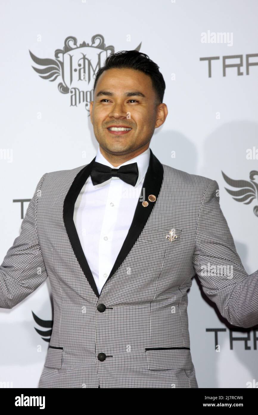 Annual trans4m benefit concert hi-res stock photography and images - Alamy