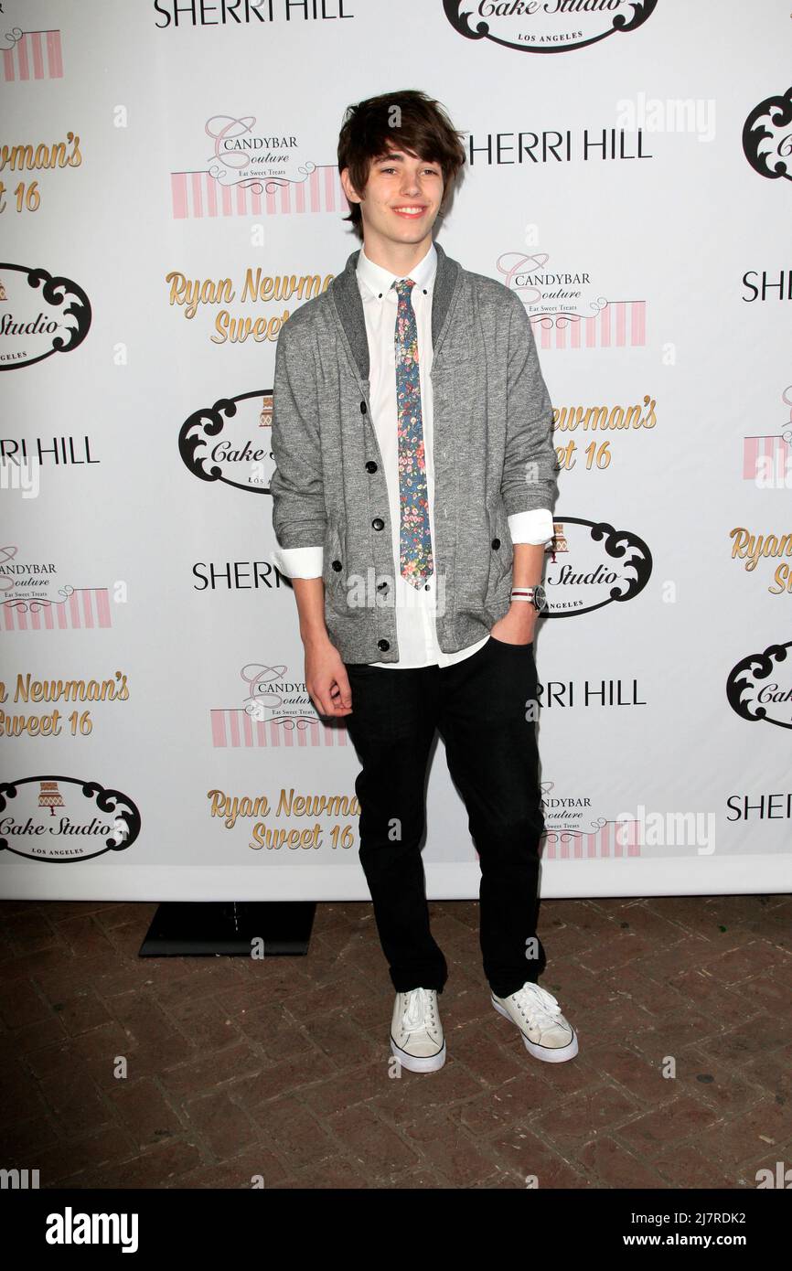 Evan Crooks Greys Anatomy