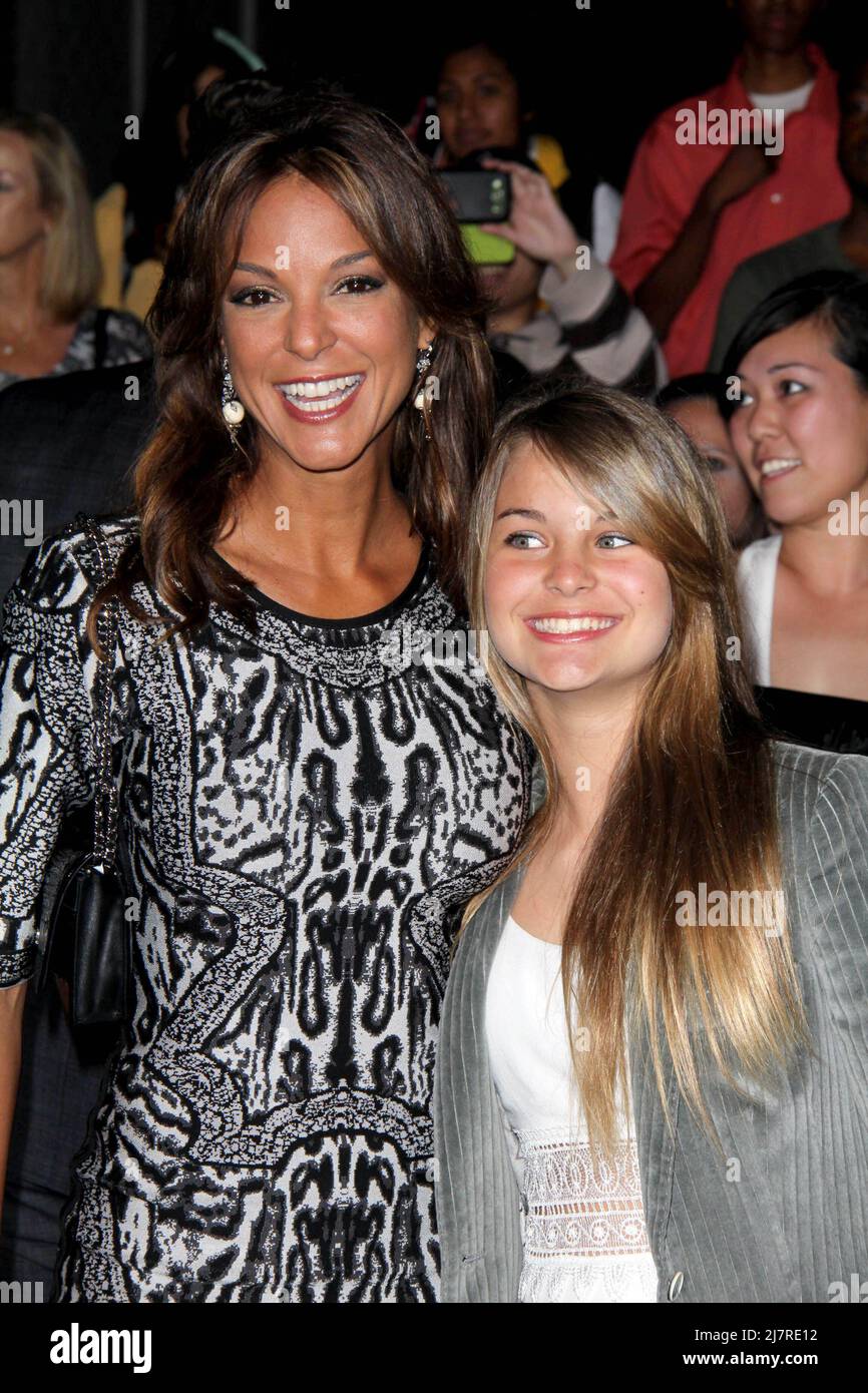 Eva larue callahan hi-res stock photography and images - Alamy