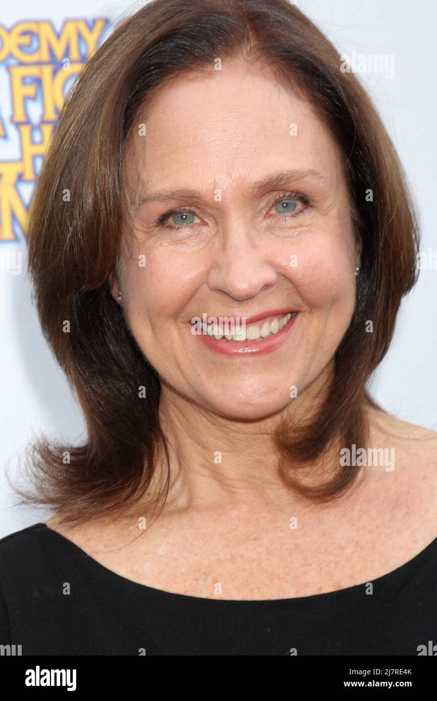 Erin gray hi-res stock photography and images - Alamy