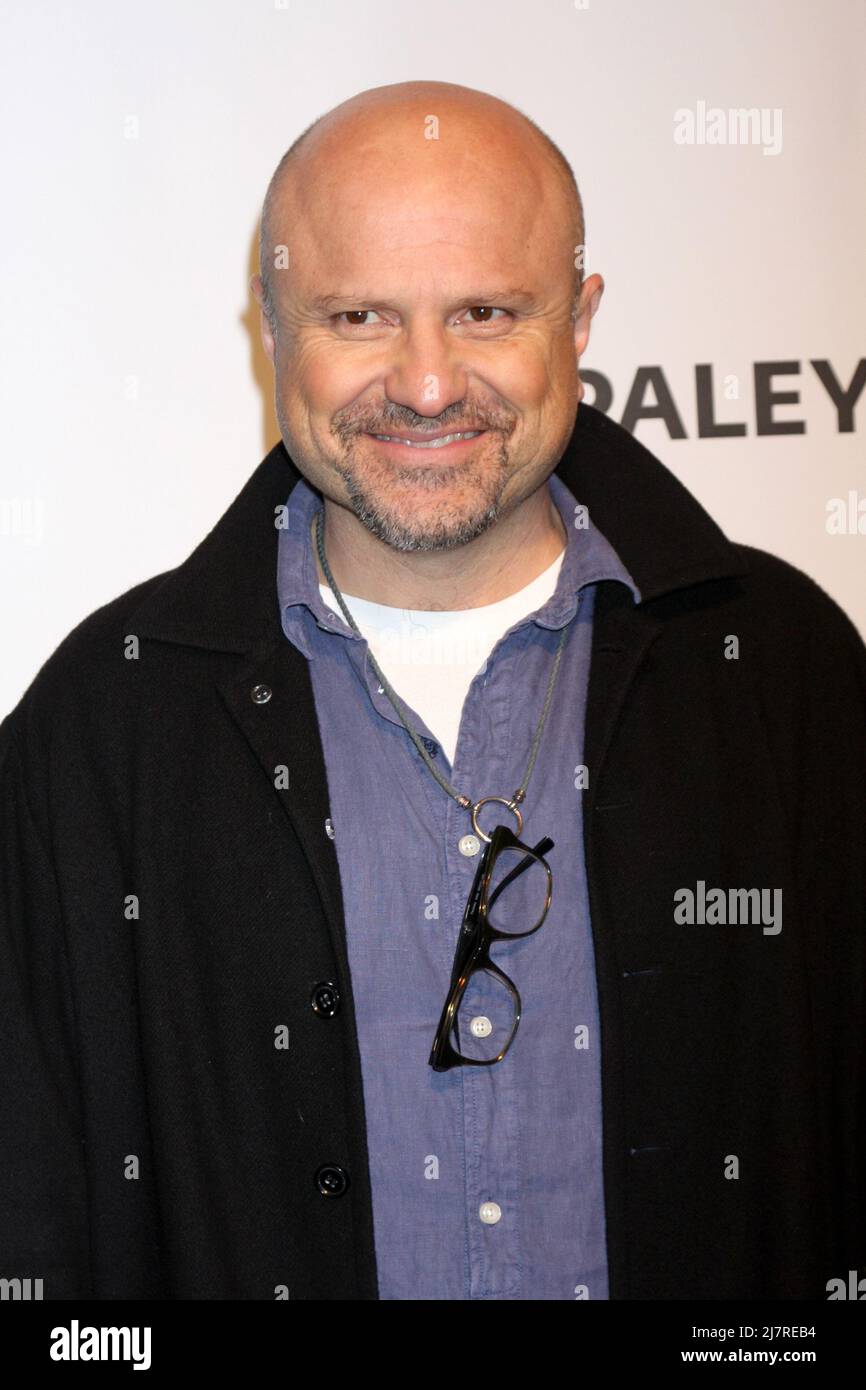 Colantoni enrico hi-res stock photography and images - Alamy