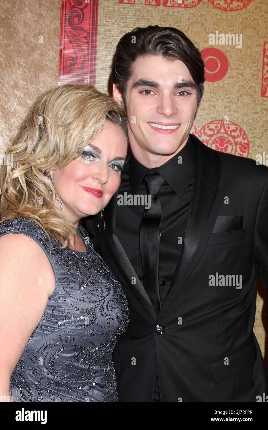 Rj mitte and dyna mitte hi-res stock photography and images - Alamy