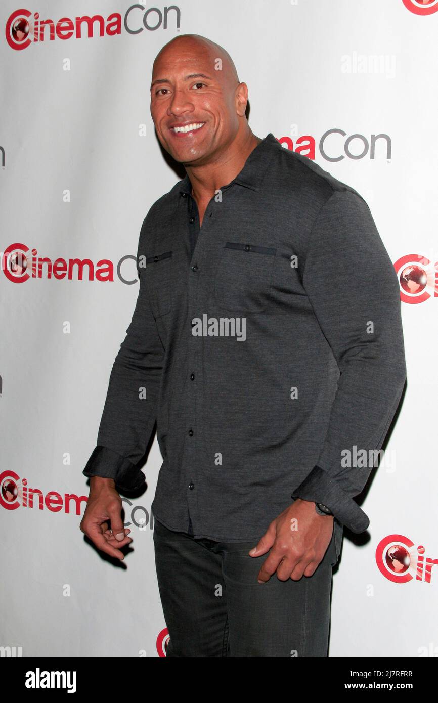 Caesar’s rock hi-res stock photography and images - Alamy