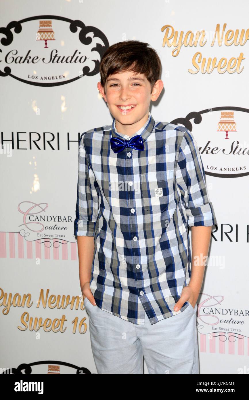 Diego Velazquez Actor Mexicano