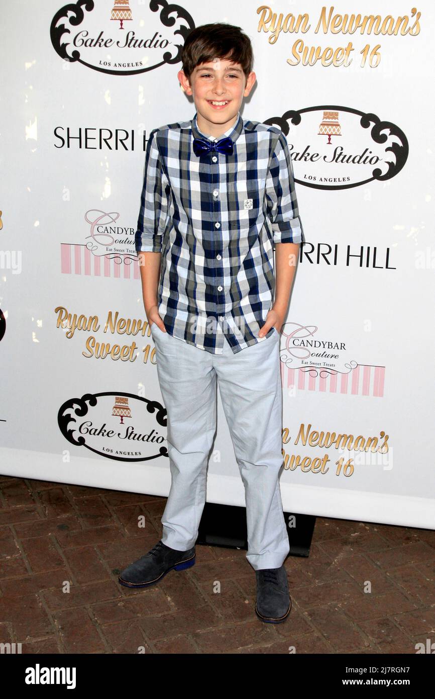 Diego Velazquez Actor Mexicano