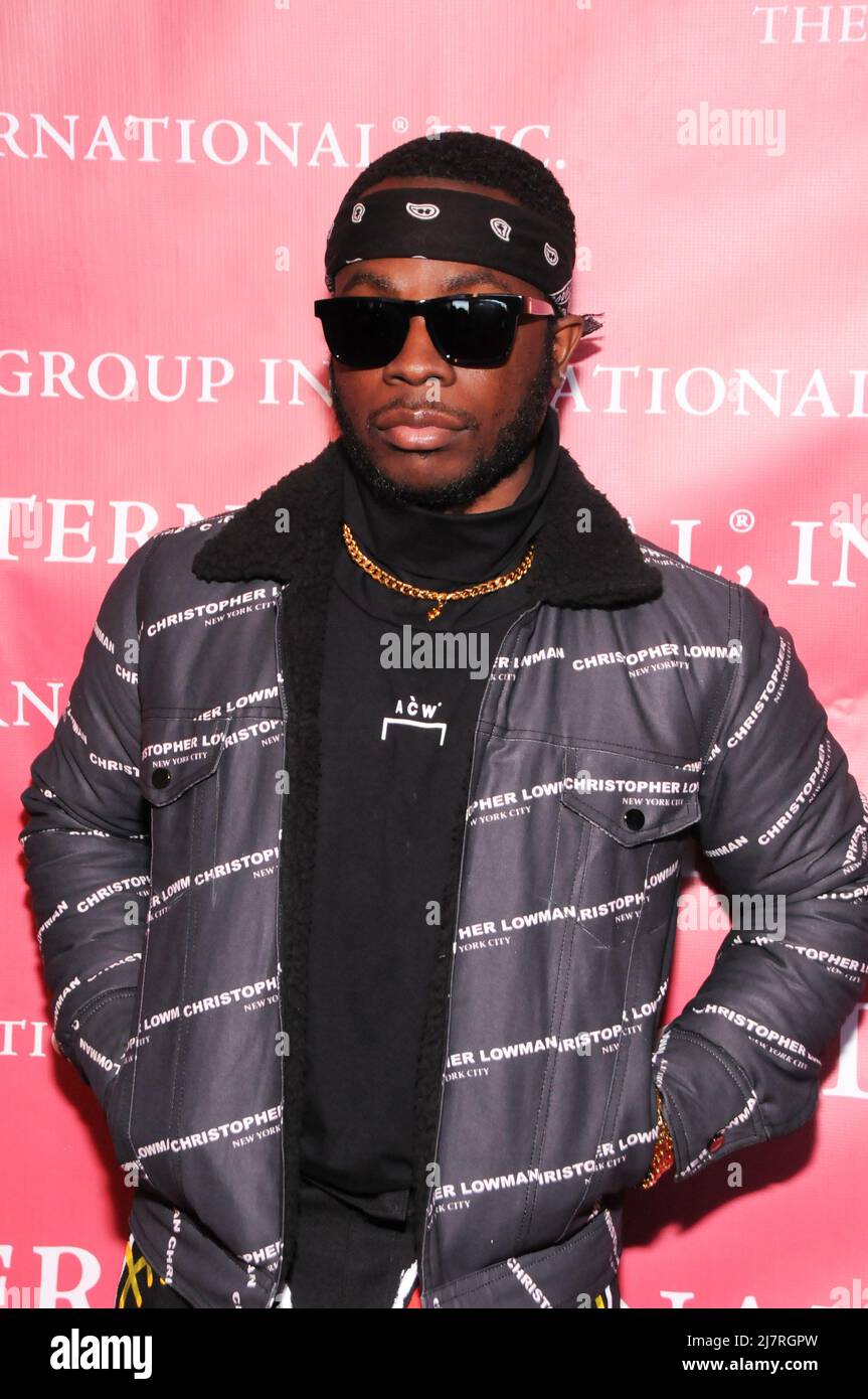 Lowman hi-res stock photography and images - Alamy