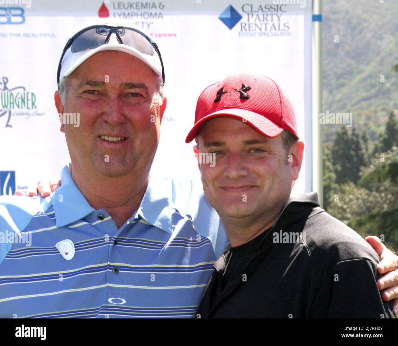 Tim curren hi-res stock photography and images - Alamy