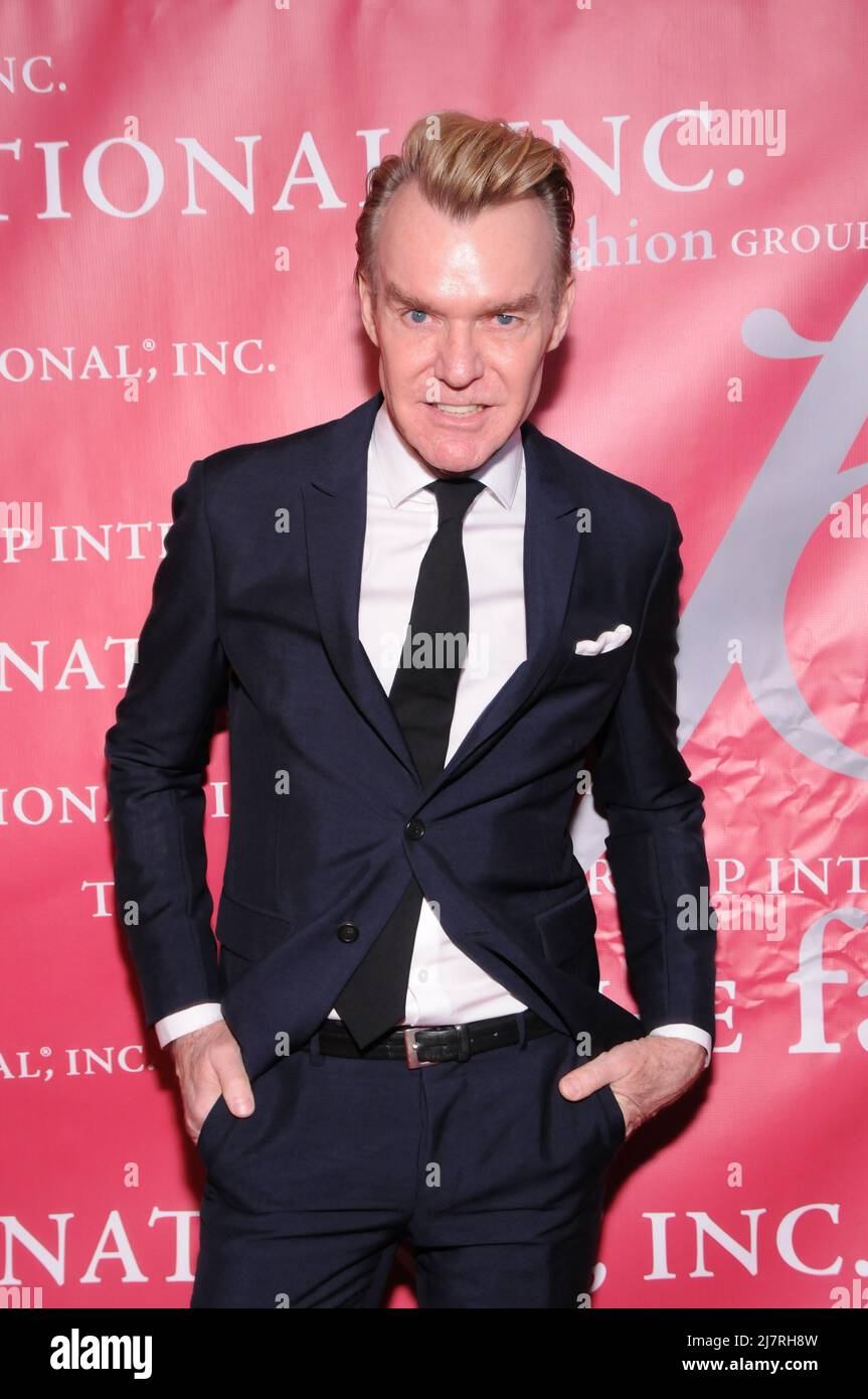 Ken downing hi-res stock photography and images - Alamy