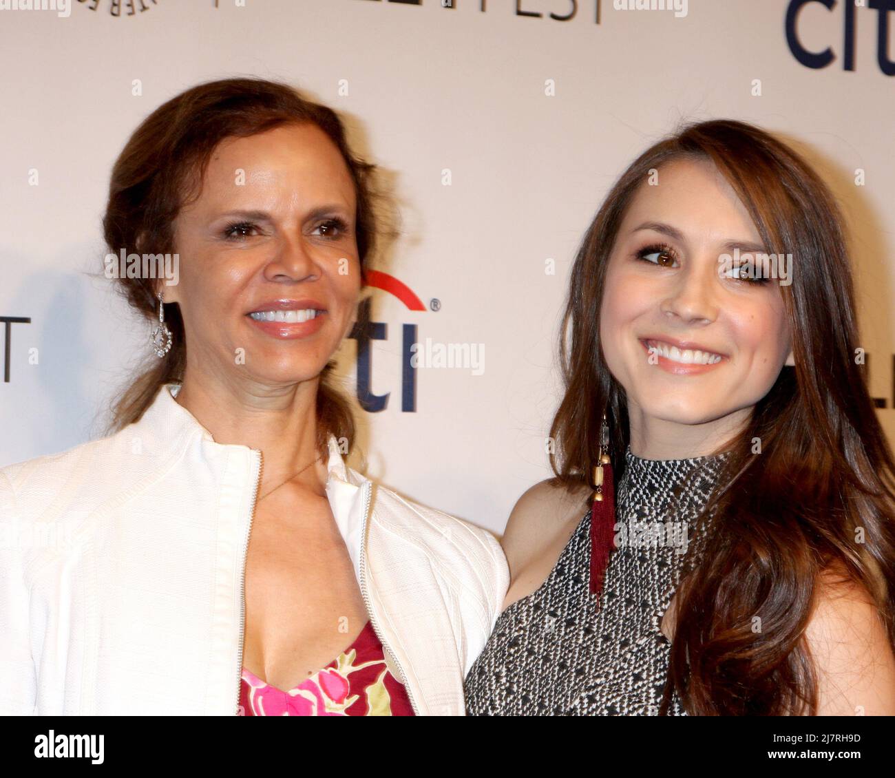 Deborah pratt hi-res stock photography and images - Alamy