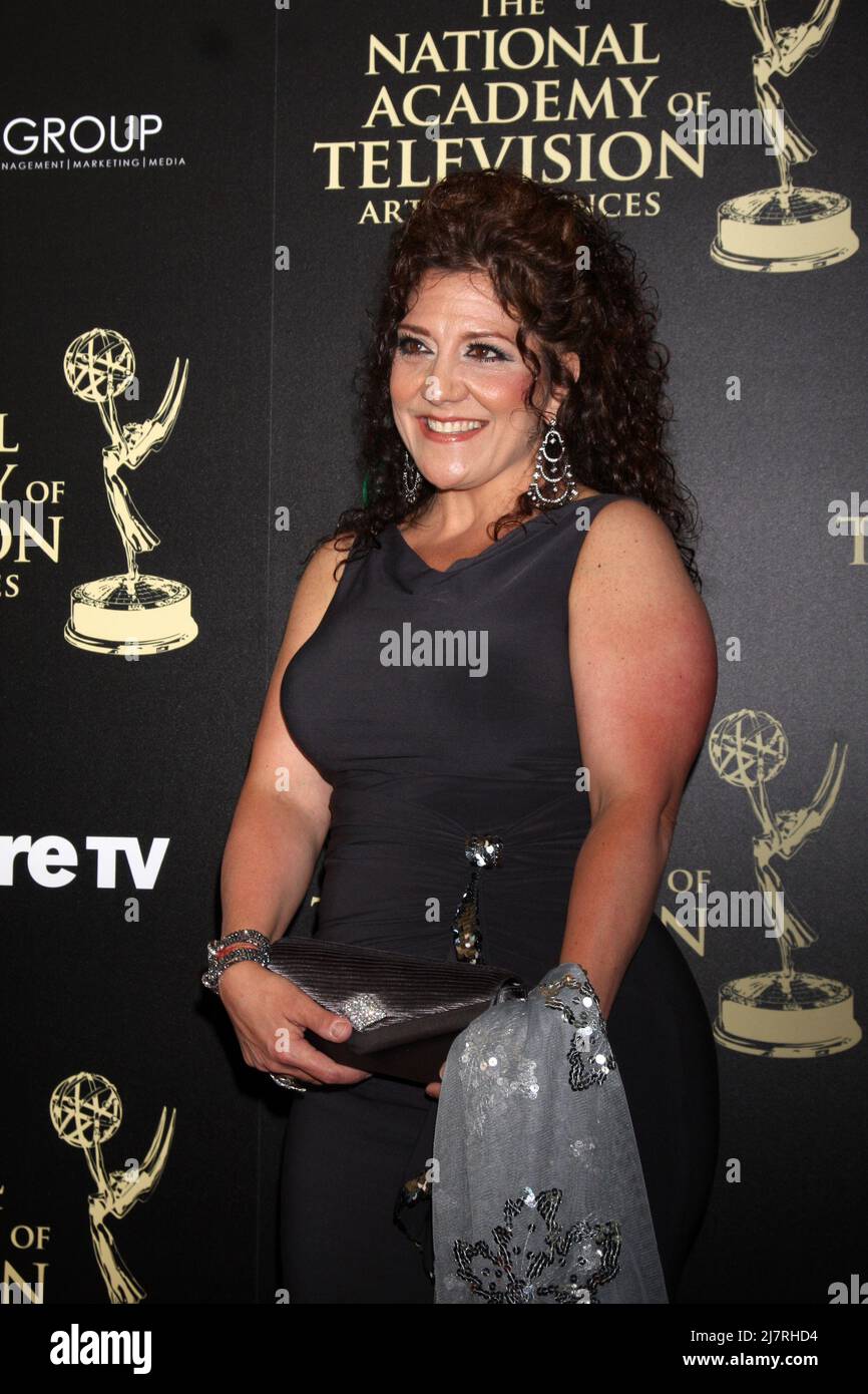 Debra toscano hi-res stock photography and images - Alamy