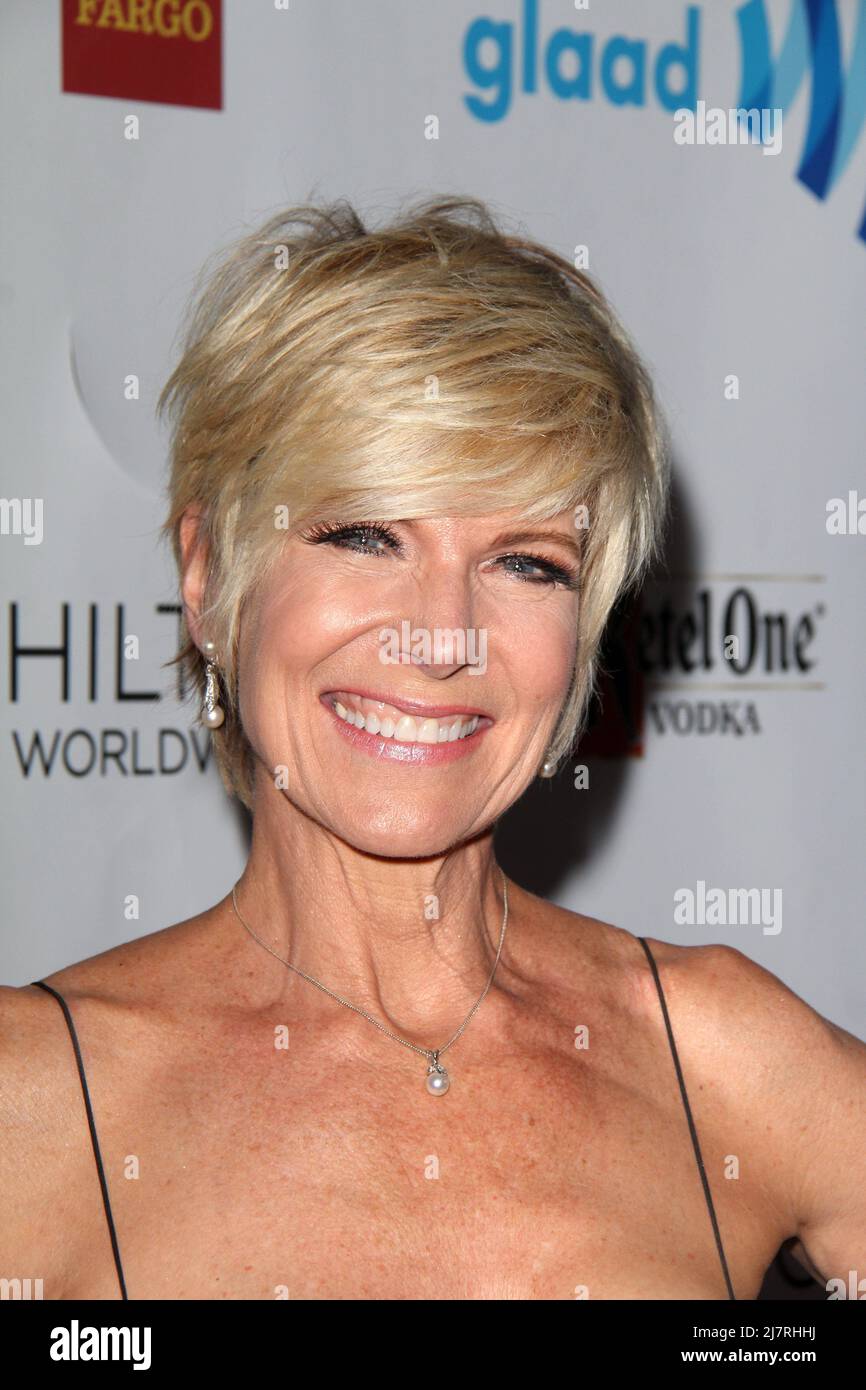 Debby boone hi-res stock photography and images - Alamy