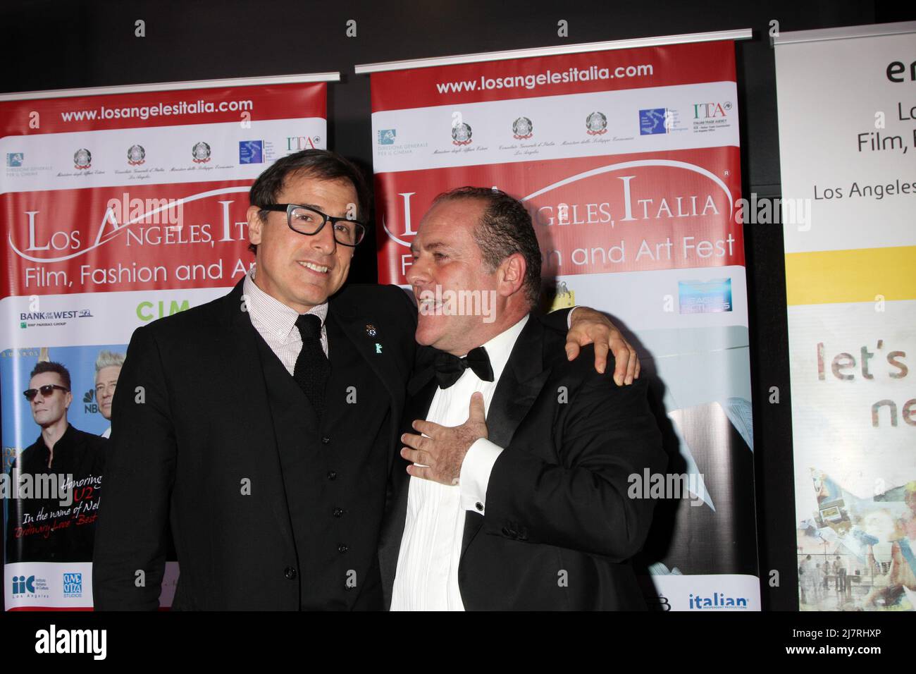 Carlo bucchi hi-res stock photography and images - Alamy