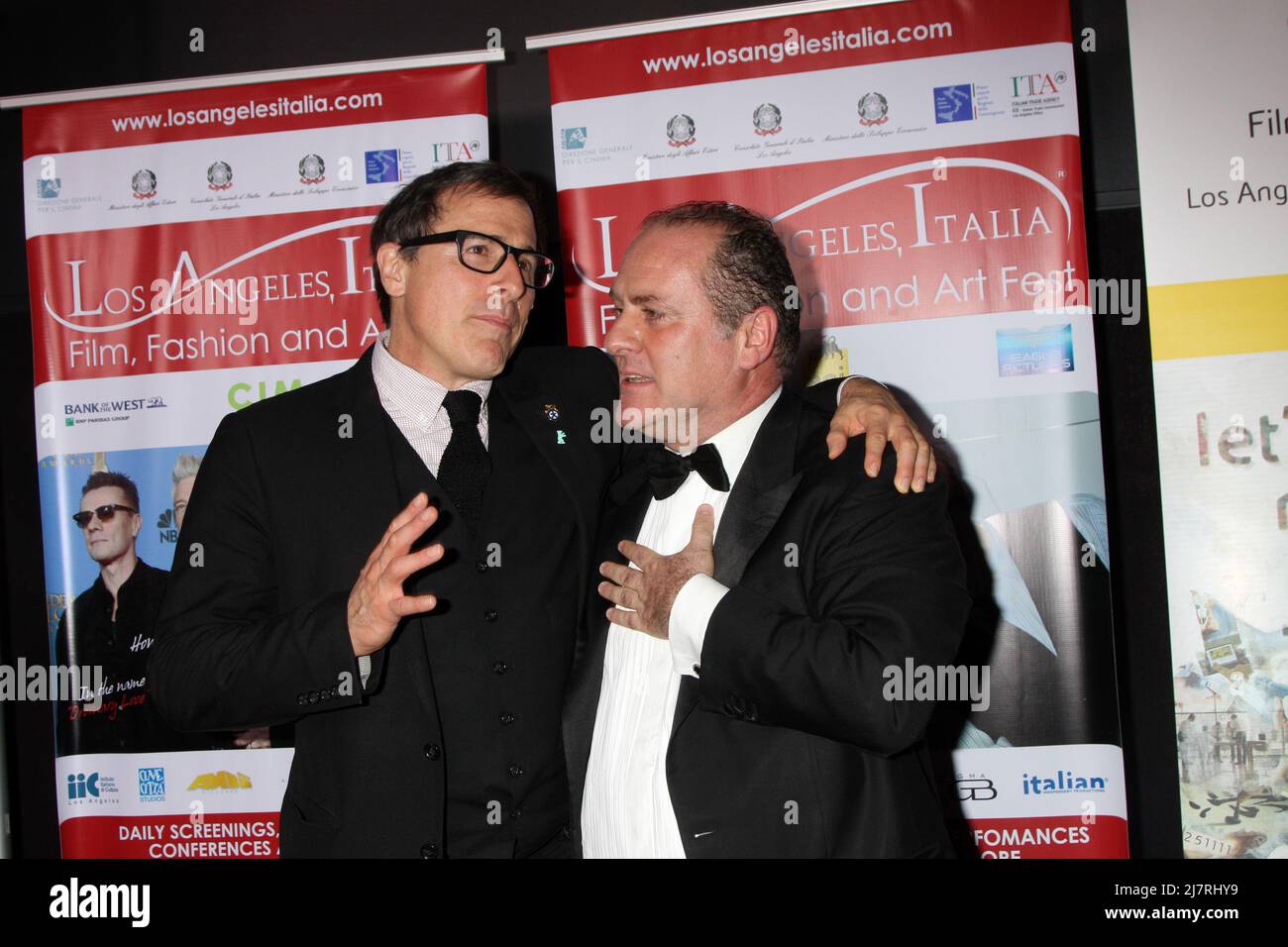 Carlo bucchi hi-res stock photography and images - Alamy