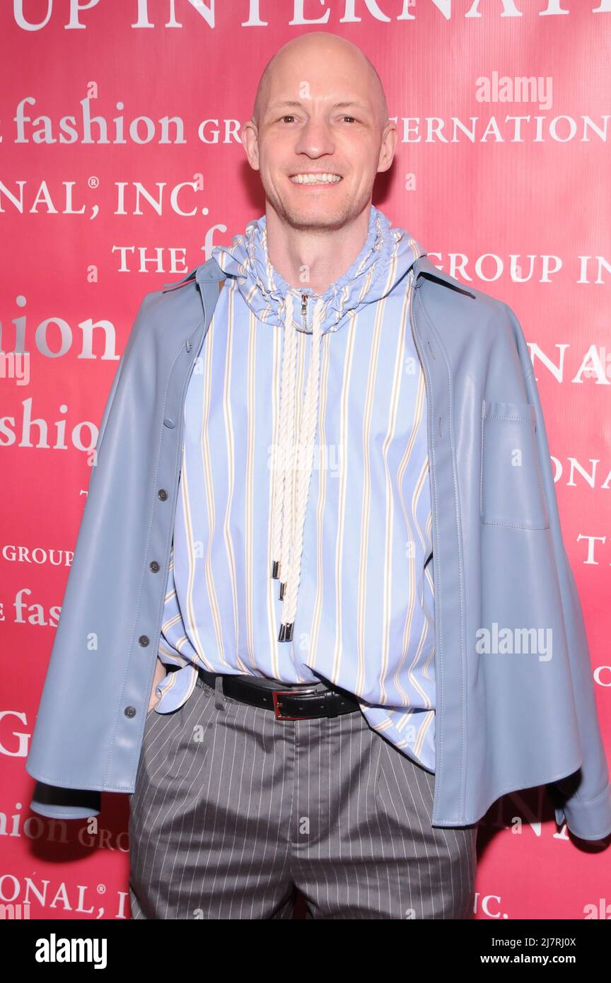 Christian juul hi-res stock photography and images - Alamy